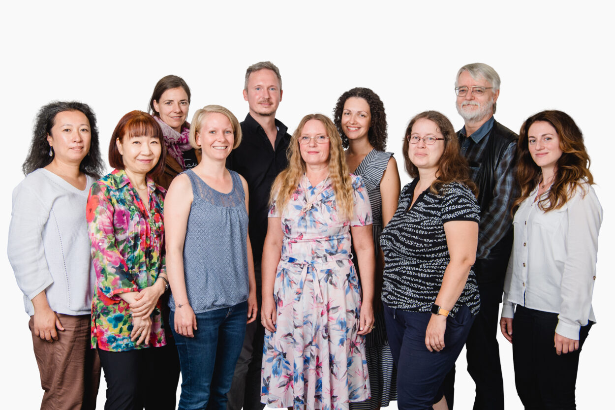 Team – Musik- und Kunstschule Landkreis Leipzig